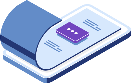 Products – EnQualify