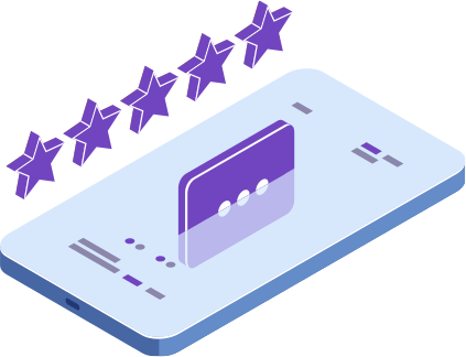 Products - EnQualify