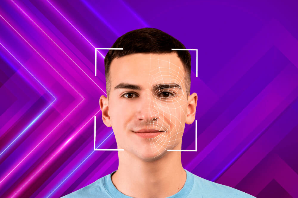 Products - EnQualify