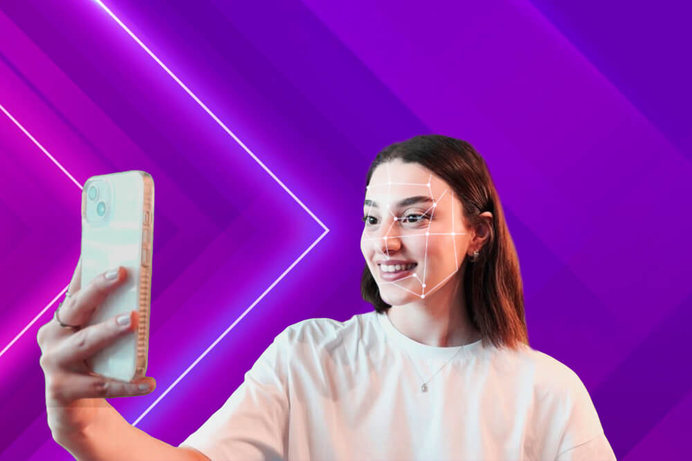 Products – EnQualify