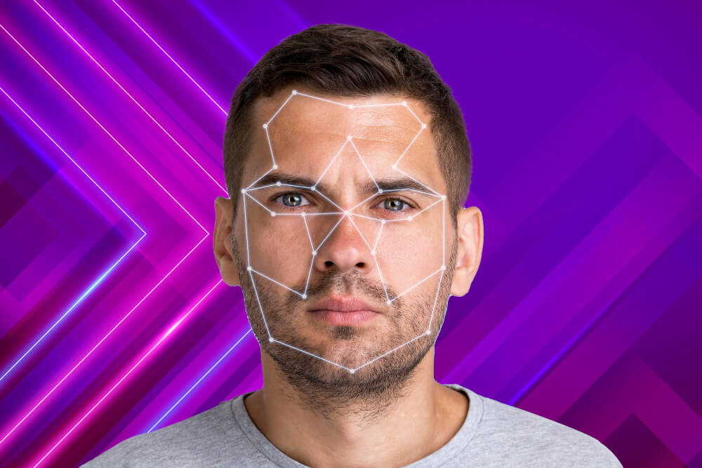 Face Verification - EnQualify