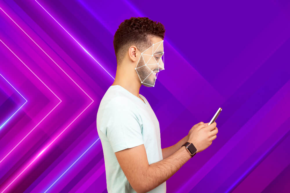 Products – EnQualify