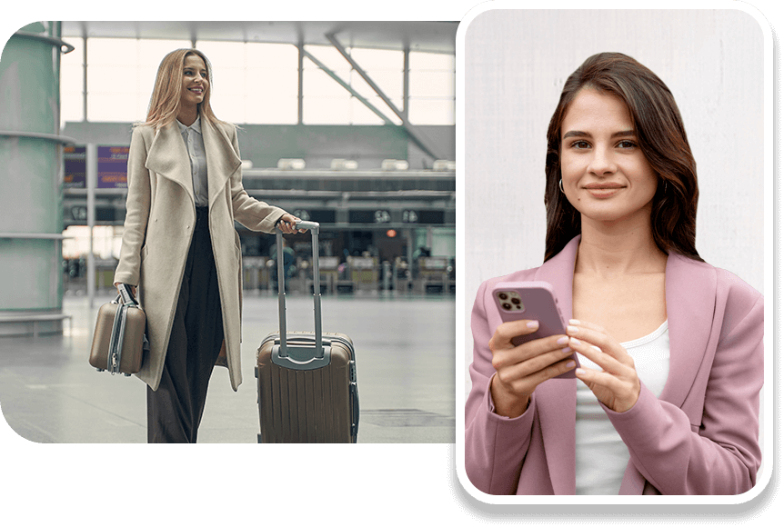 Industries - EnQualify