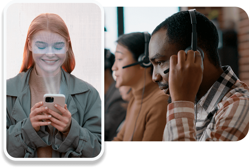 Industries - EnQualify