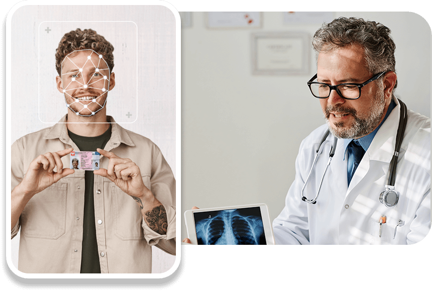 Industries - EnQualify