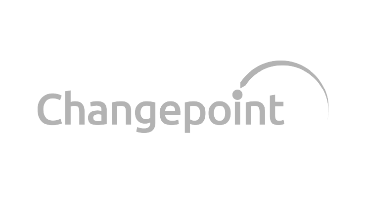 Partners - EnQualify