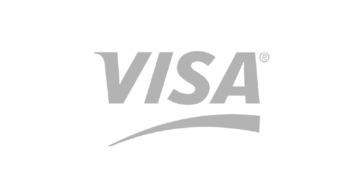 Partners - EnQualify